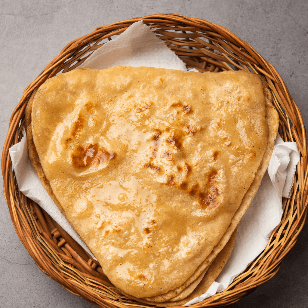 Non-Veg Menu – Eggolicious Indian restaurant